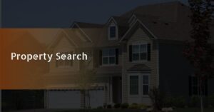Property Search - Brevard County Property Appraiser